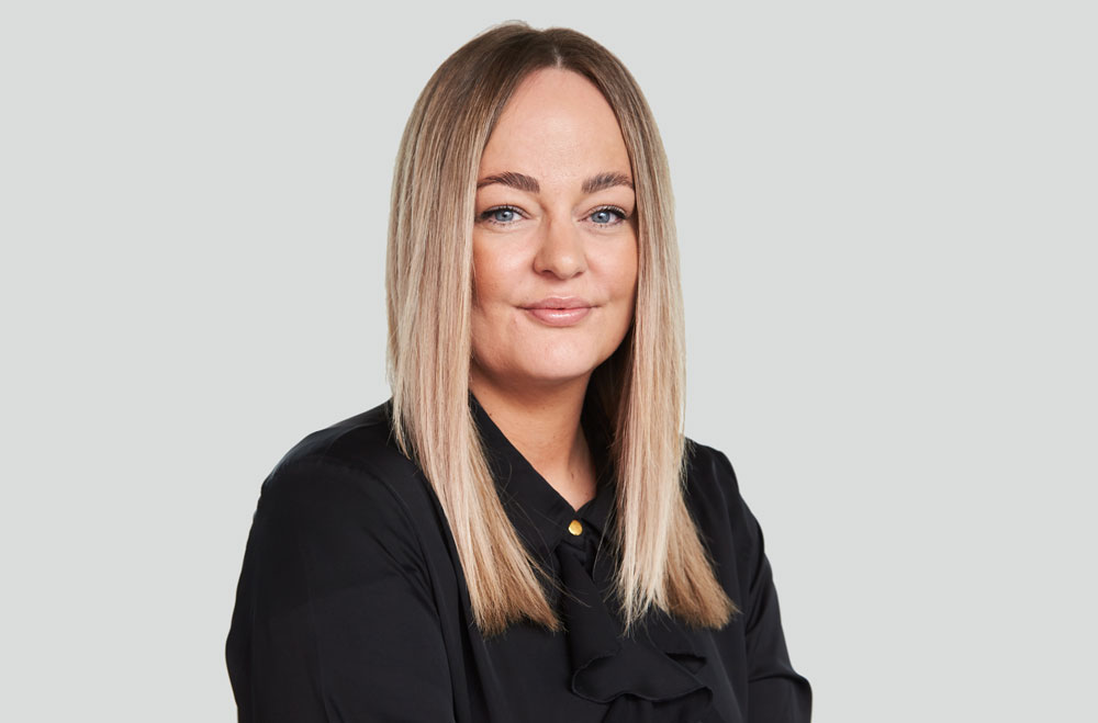 Maria Elmelund Petersen