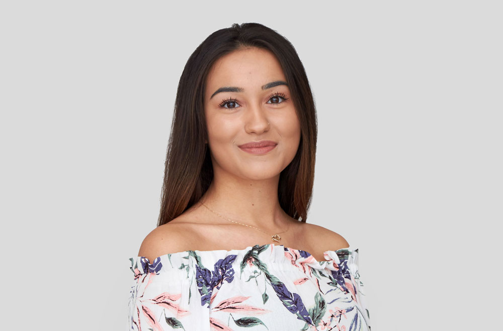 Fatma Simsek Korkmaz